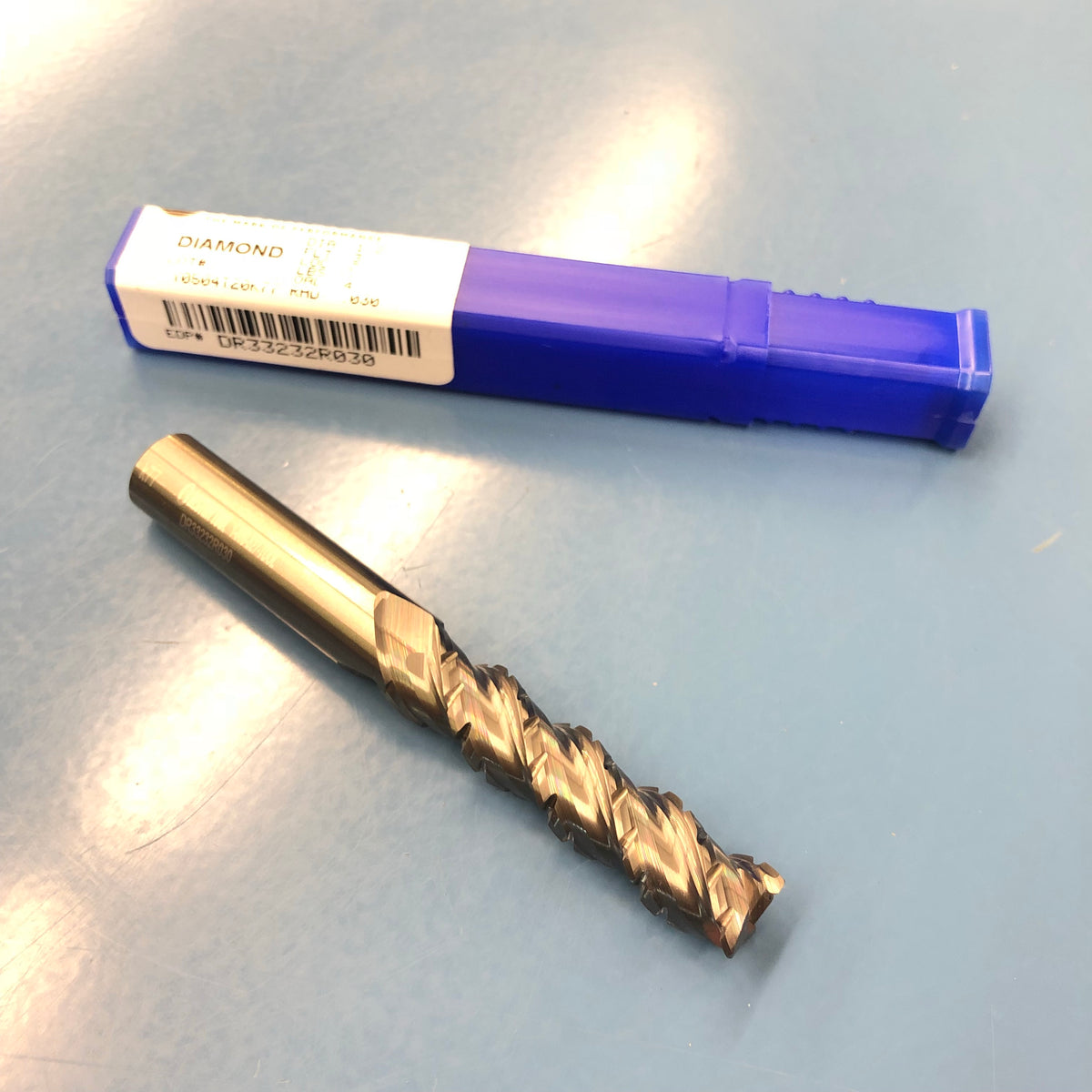 DR33232R030 — CarbideCart.com